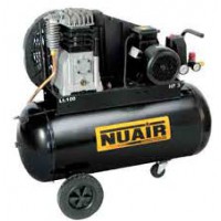 Compresores - Ferretería Campollano