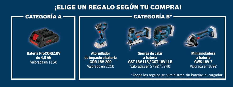 Pro Deals 2024
