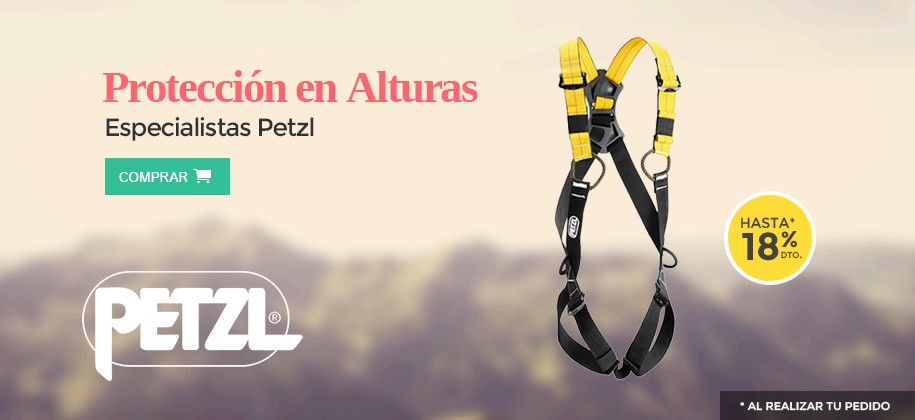 Ferretería Industrial Online - Distribuidores 3M